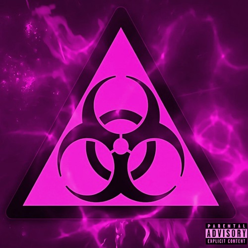 Stream Lakeside Amusement Park >:} w/ offaflat [p. elujjin] by Kai555 ...