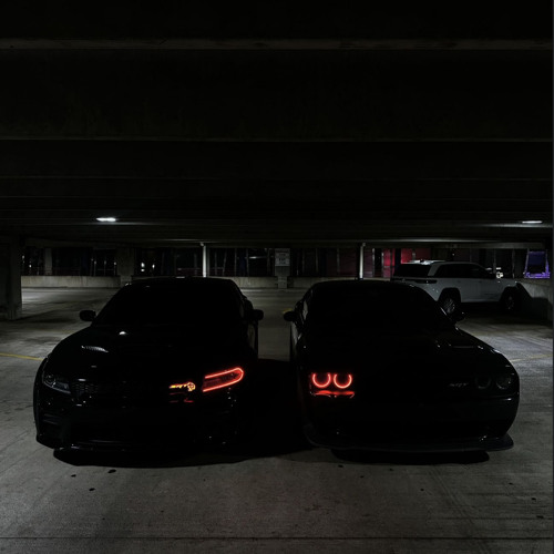 Stream Y$N DRO x FERN DA DON - FTG by 🃏 | Listen online for free on ...