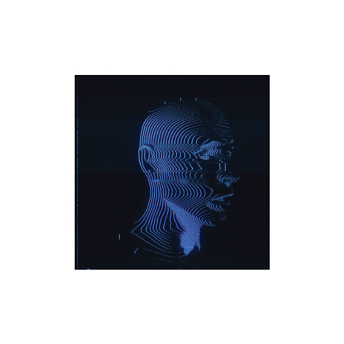 Stream Lil Peep And Xxxtentacion Falling Down Øtherside Remix By 4657