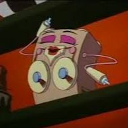 Stream Poopy Poop - Danny Q ft. Poop Dealers (prod. stress) by $law ...