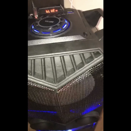 Stream New Monkey - Mc Scotty Jay & PC Liddle (Freestyle) by Thomas ...