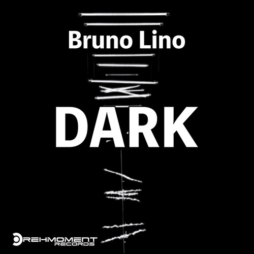 Stream Metro by Bruno Lino | Listen online for free on SoundCloud