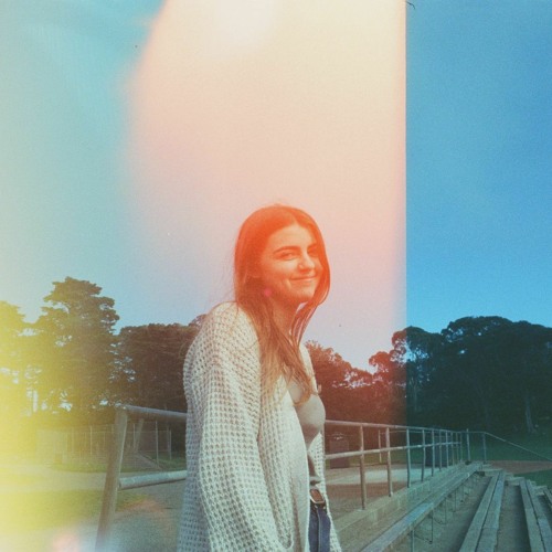 Stream Edwards Music ™ | Listen to Edwards Music ™ - Indie ...