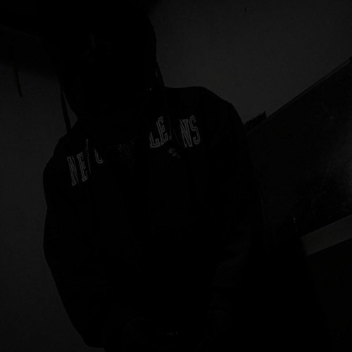 Stream KURDISH._.RAP):BANA_LOTBOX2 by KURDISH._.RAP | Listen online for ...