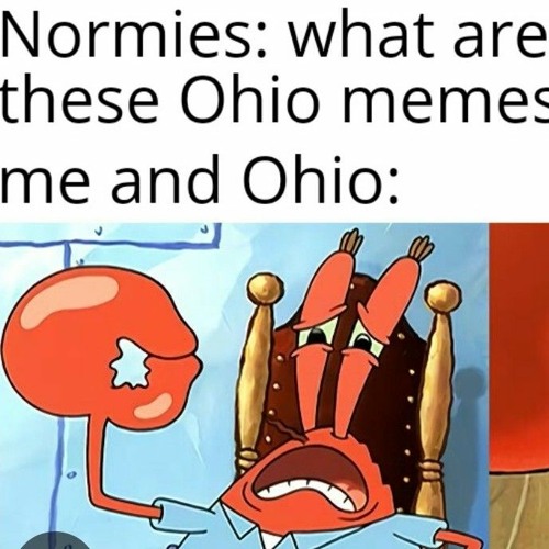 Stream Down In Ohio by BingletonBeatz_Official | Listen online for free ...