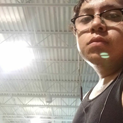 Stream Made It Out The Matrix by Lil-Hero | Listen online for free on ...