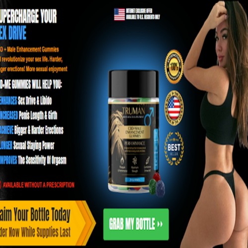 Stream Cannatopia Cbd Gummies Reviews Boost Your Sexual Performance And Manhood Insane By