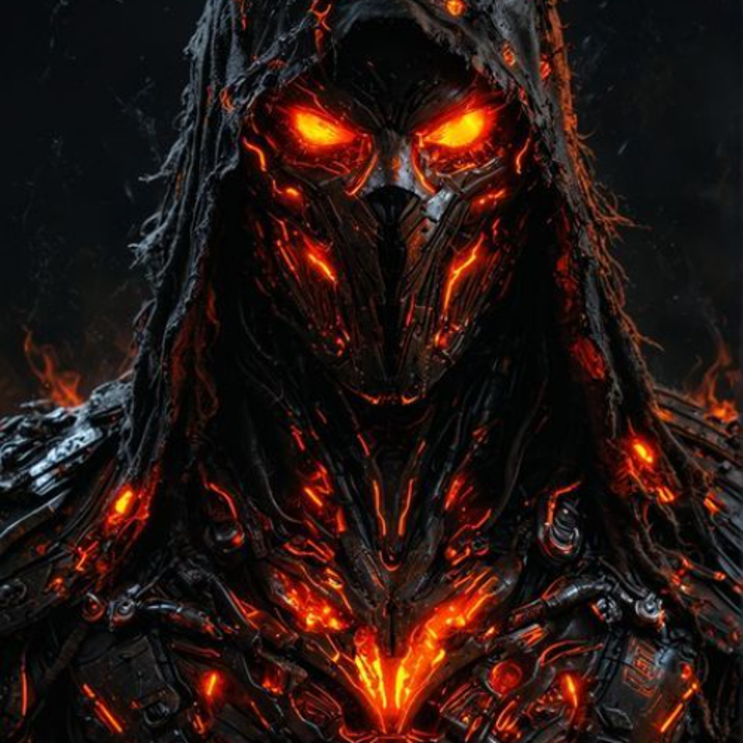 Stream DJ ZENITE, SASORIIXPP - Montagem Lost Media 2 by DeadlyNull ...