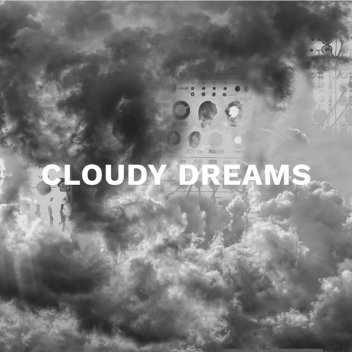 Stream Pianobook | Listen to Cloudy Dreams playlist online for free on ...