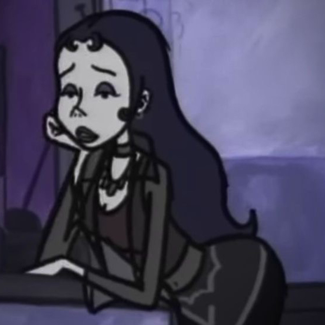 Listen to pretty ho3 (all platforms) by ♡ilyTOMMY♡ (@loverboi) in 2025 ...