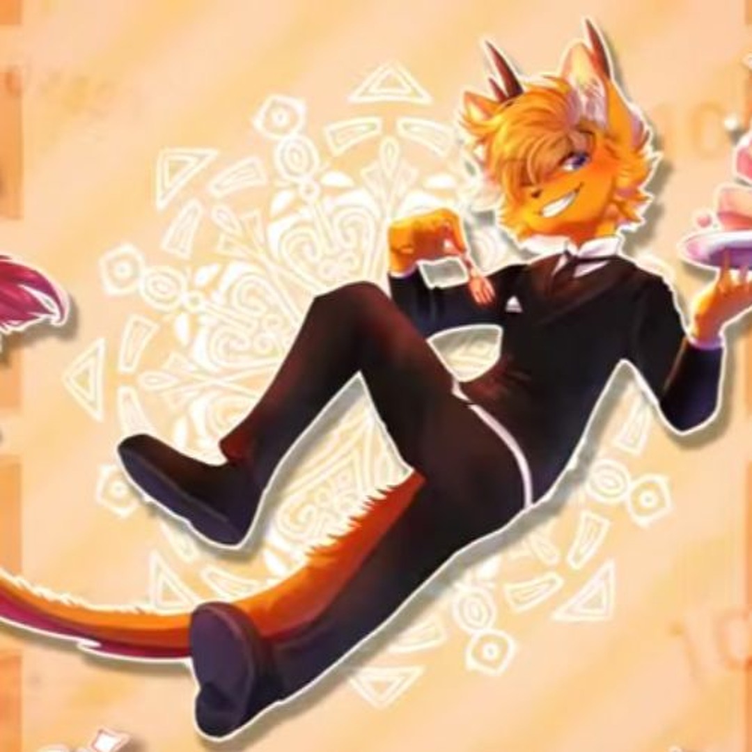 Stream HIP || Animation Meme [ Slowed ] by `Animation Memes ...