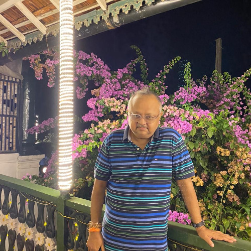 Stream Partho Dasgupta: The Role of Advertising in Reflecting Business ...