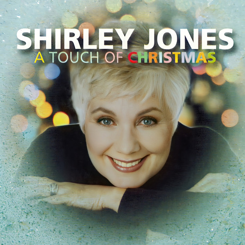 Stream Winter Wonderland by Shirley Jones | Listen online for free on ...