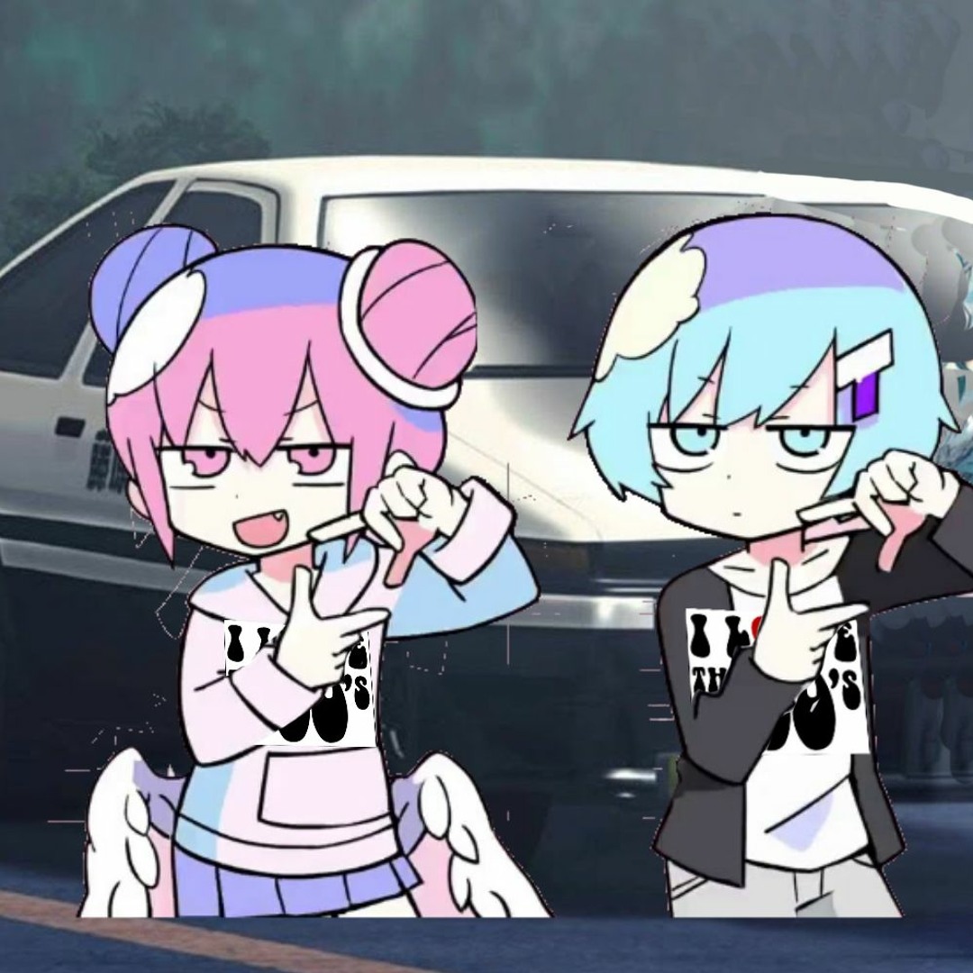 Stream Instant Heaven In The 90s by Budder Boyz | Listen online for ...