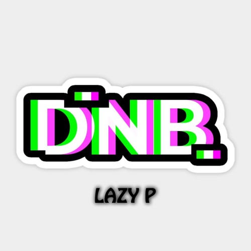 Stream BombRushMusic | Listen to forward DnB Sets playlist online for ...