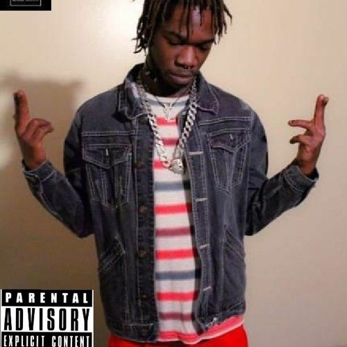 Stream Lil James - Dont Stop (Megan Thee Stallion & Young Thug Remix ...