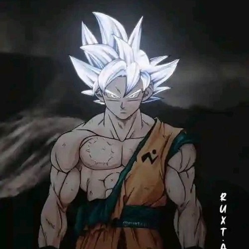 muah muah russian - Listen to music