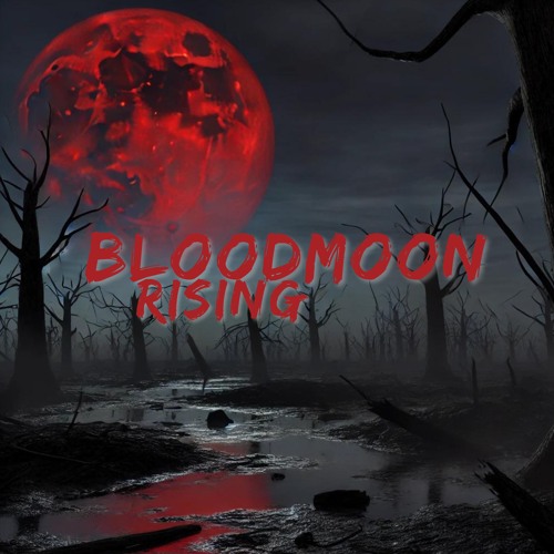 Stream Creepy Creature by Horror Music Collection | Listen online for ...
