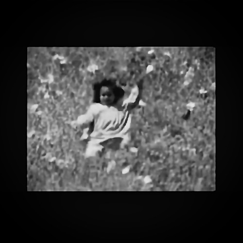 Stream La Prima Volta by Thomas Pizzini | Listen online for free on ...