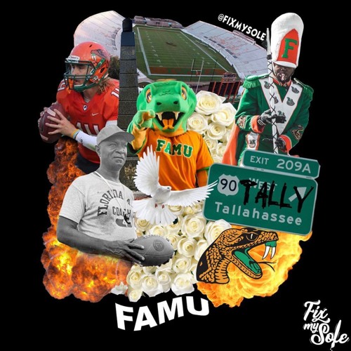 Stream DJ 23 HOCO RADIO MIX #2 by DJ23_LIVE | Listen online for free on ...