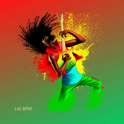 Stream ''Love Jamaica'' Trap Dope Reggae Type Beat 2022 (Prod. Addict ...