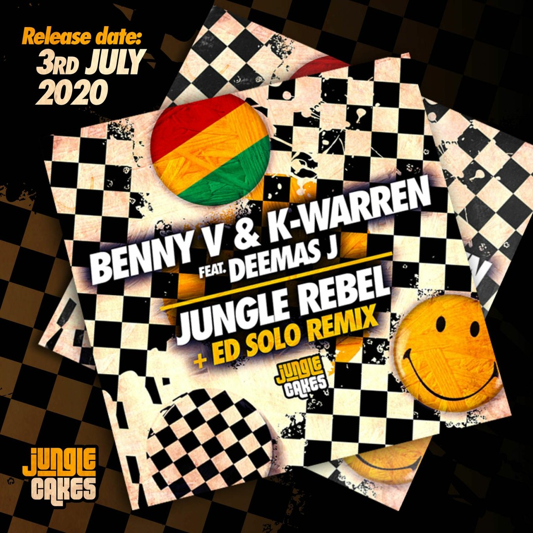 Stream Ed Solo | Listen to Ed Solo Recent Releases playlist online for ...