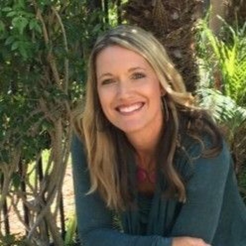 Stream episode 08.23.23: Dr. Leslie Desrosiers on Keeping Your ACL ...