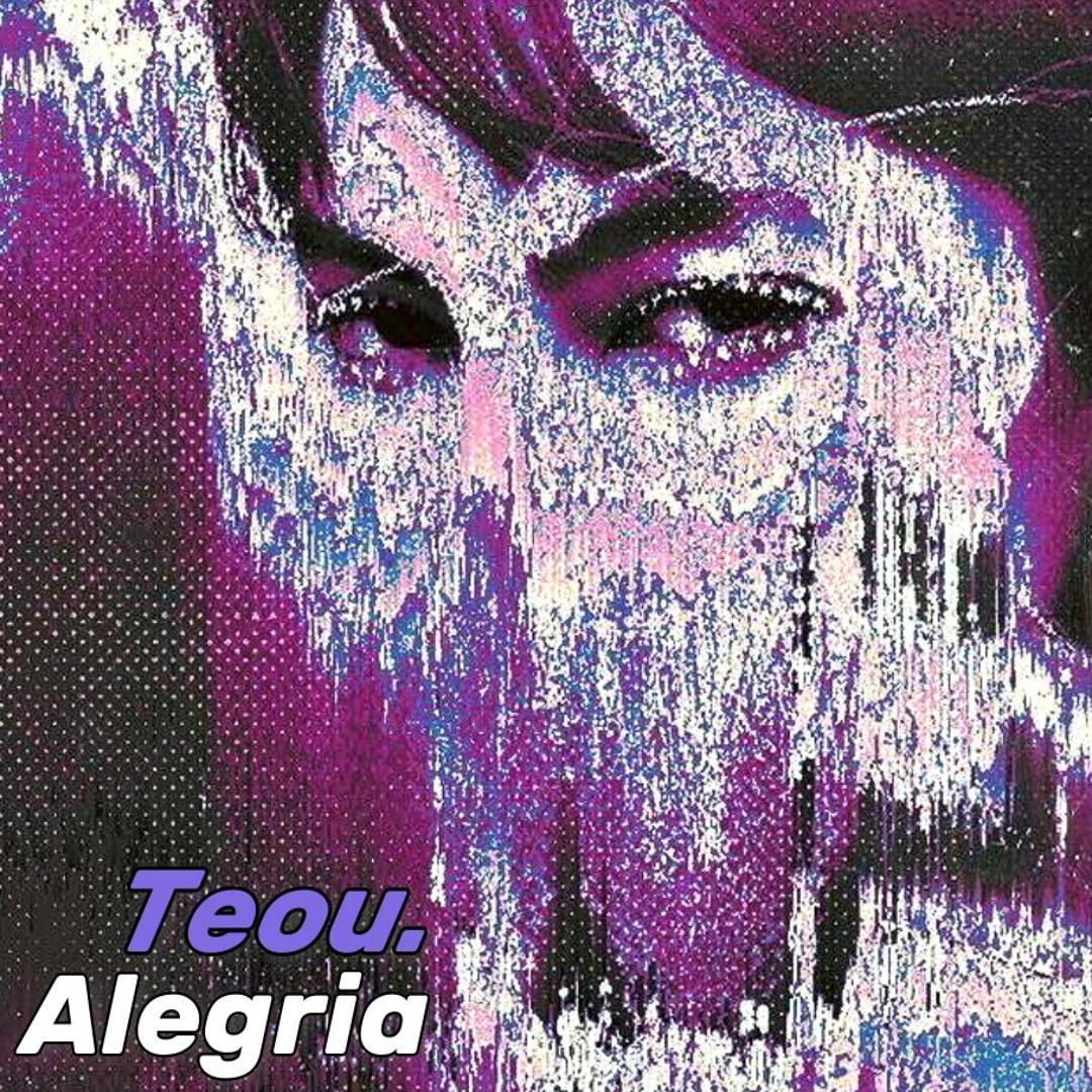 Stream Teou. - Alegria [FREE DOWNLOAD] by c l a s s y | Listen online ...