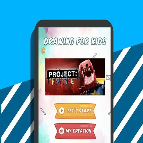 Stream Project Playtime APK: How to Download and Install the Game on ...