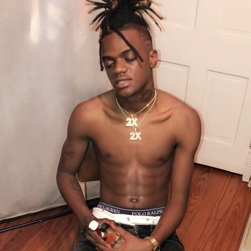 Stream JayDaYoungan Loyalty (unreleased) by 23_younganx | Listen online ... Stream JayDaYoungan Loyalty (unreleased) by 23_younganx | Listen online ...