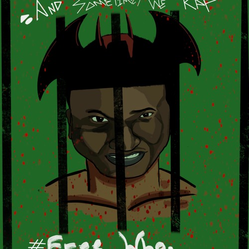 Stream Praxis Of The Peril-less Night feat. Ryan and Timbo by ..And ...