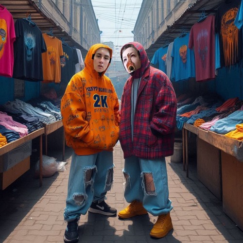 Stream DJ MISHGAN Ft. KOKAIN - ANGOLENKO BROKES by KOKAINN | Listen ...