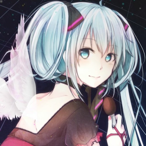 Stream 「Nightcore」We're Going to Mars ~ The Backyardigans by Medea ...