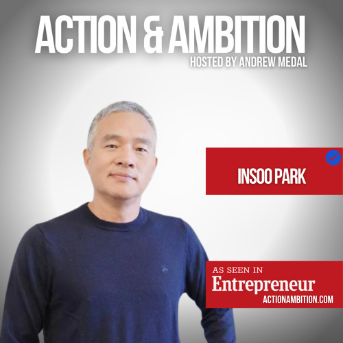 Stream Insoo Park Improves The Quality of Living By Providing Radon ...