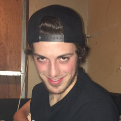 Brayden Potts's Instagram, Twitter & Facebook on IDCrawl