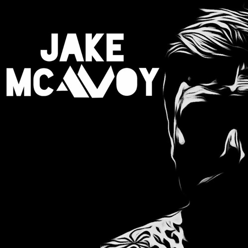 Stream Jake McAvoy - Big Dreams. by Jake McAvoy | Listen online for ...