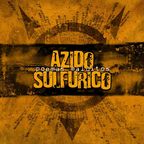 Stream Al Mundo Libre by Ázido Sulfúrico | Listen online for free on ...