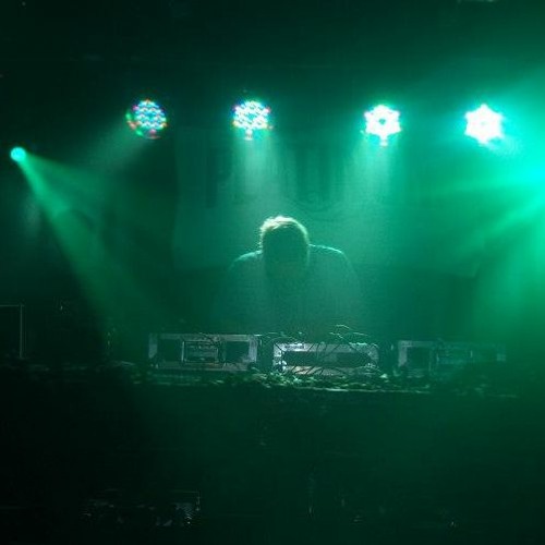 Stream Deep Trouble - Deeper Shades Of House Pt 9 by Deep Trouble ...