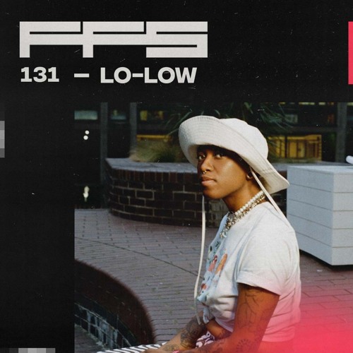 Stream FFS131: LO-LOW by Free From Sleep | Listen online for free on ...