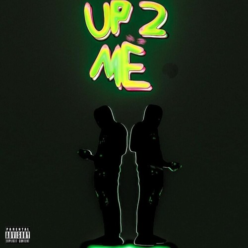 Stream zz$tillmisfit | Listen to Yeat - Up 2 Më (Unbanned x Guitar ...