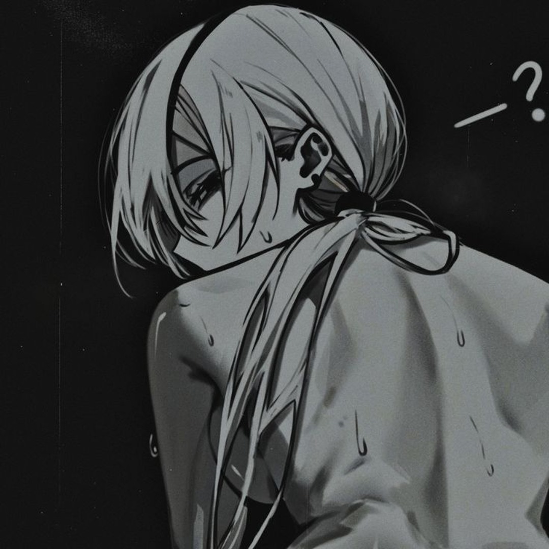 Stream PiNKII x DAEGHO - Addict by not a producer | Listen online for ...