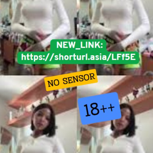 Stream {new viral katrina lim} katrina lim viral video link ...