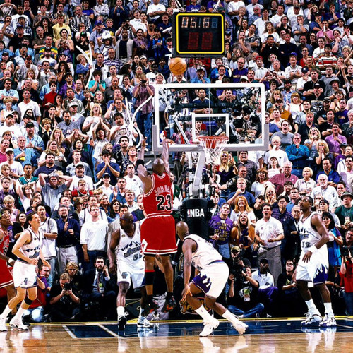 Stream wtwDLO | Listen to TDDUP PLAYLIST playlist online for free on ...