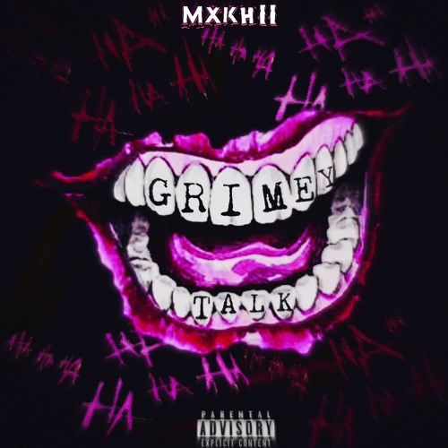 Stream Wocky Slush by Mxkhii | Listen online for free on SoundCloud