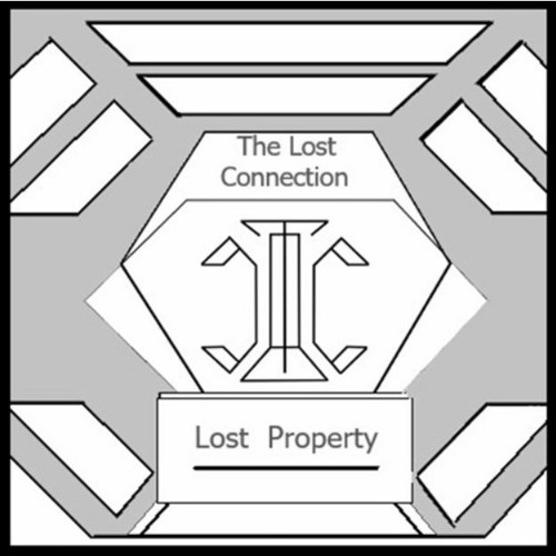 Stream The Lost Connection | Listen to YT Music playlist online for free on SoundCloud
