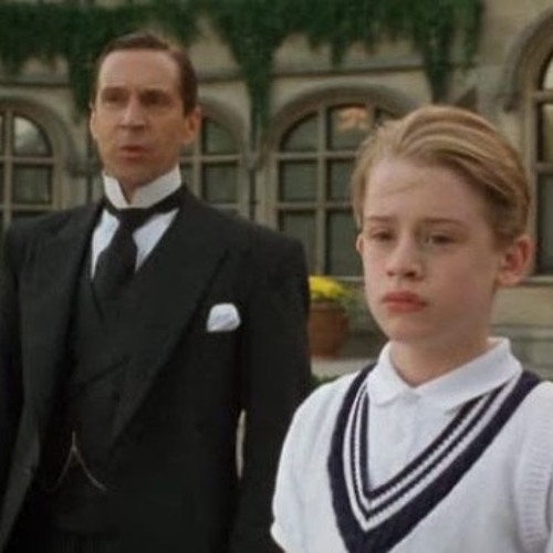 Stream Byron Major🍿TALKiNG D.O.G.S. (Fair - Use Copyright & More) [2K13 ...