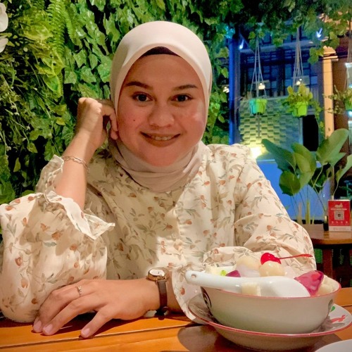 Stream yuji puji - dejavu .mp3 by Siti Rofiah | Listen online for free on SoundCloud