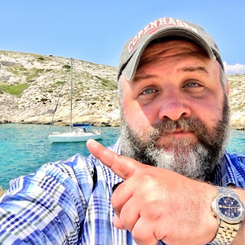 Stream episode THE SHY LIFE PODCAST - 576: "HAPPY 30TH BIRTHDAY SUTTON ...