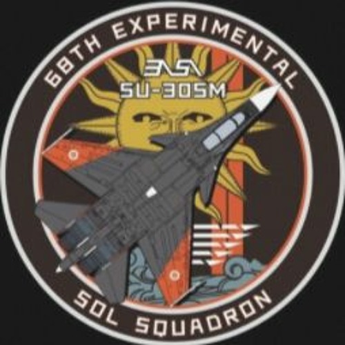 Stream Ace Combat 7 - Sol Squadron METAL REMIX by Vincent Moretto by ...