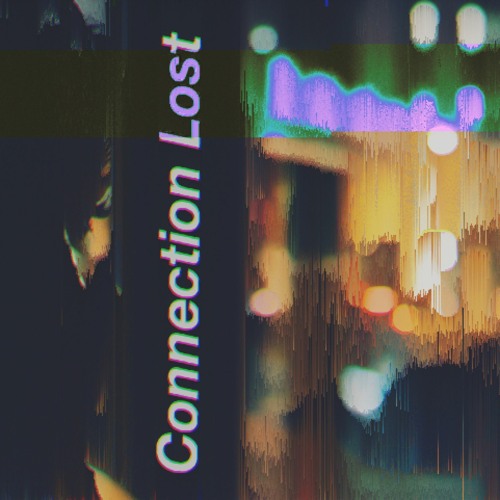 Stream Static Angel - Connection Lost by † ŦĦ€ ǤΔΜ€Ş Ŵ€ ƤŁΔ¥ † | Listen ...